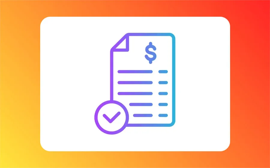 Wave Invoicing: présentation, avis clients & tarifs